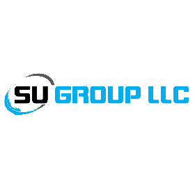 SU Group | Life Science Washington