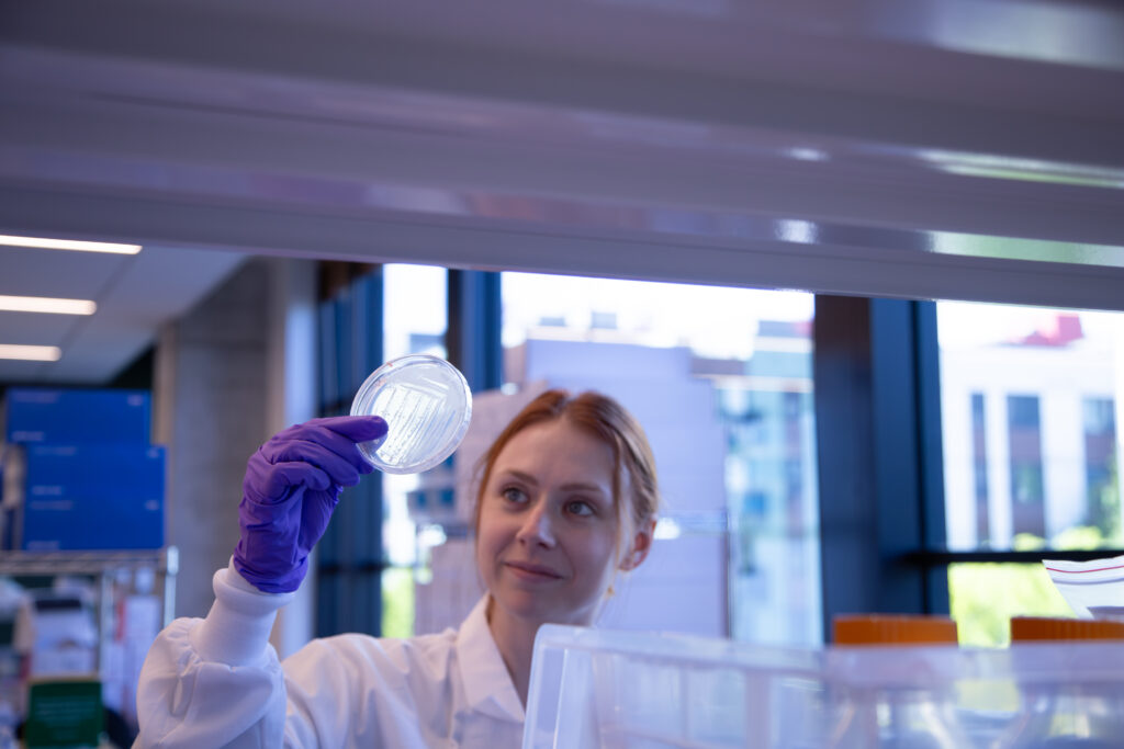 Bristol Myers Squibb Taps Microsoft's AI Detection Network for Speedy ...