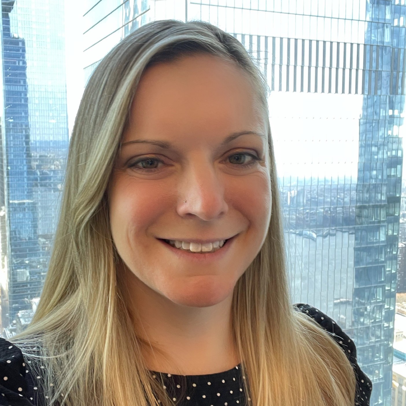 Kate Rochlin, PhD | Life Science Washington