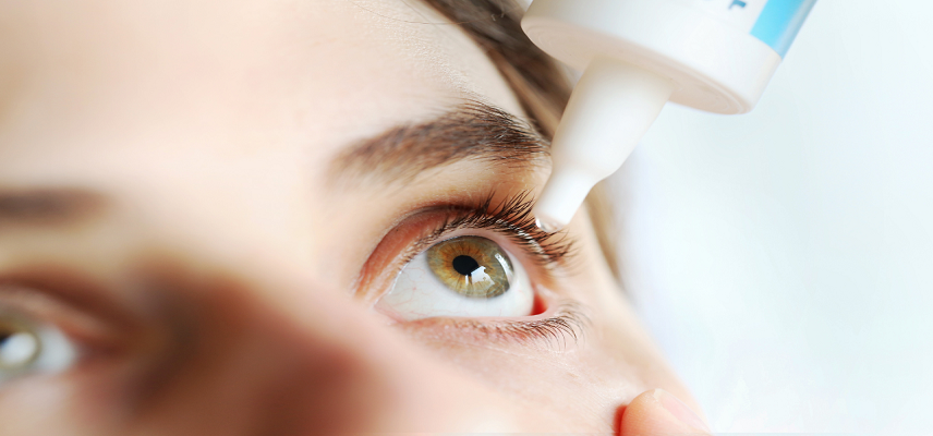 Tenpoint Therapeutics Wins FDA Approval for Yuvezzi, Backed by $235M in ...