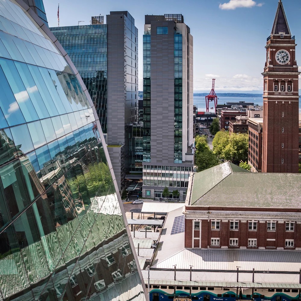 Seattle Startup Brook.ai Raises $28M to Expand Remote Care Platform ...