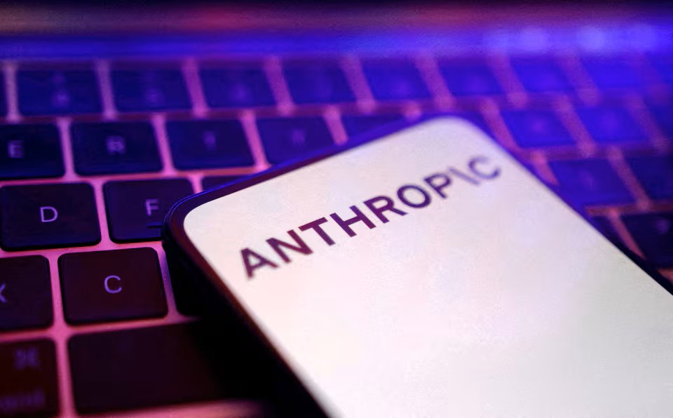 Anthropic, Gates Foundation Launch $200 Million Partnership for AI in ...